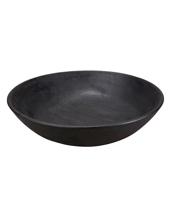 BE HOME Arendal Supersized Bowl