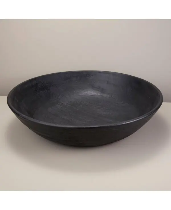 BE HOME Arendal Supersized Bowl