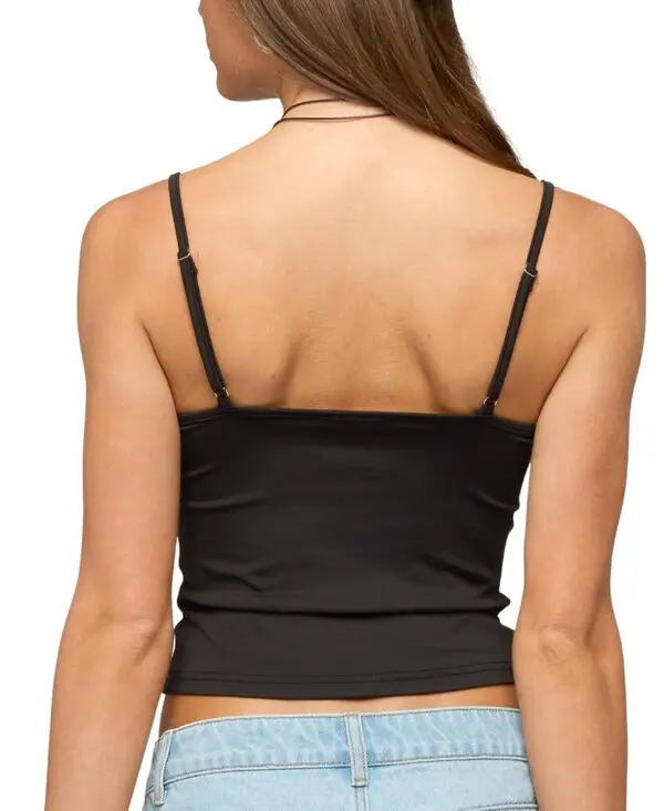EDIKTED Ophelia Tank Top