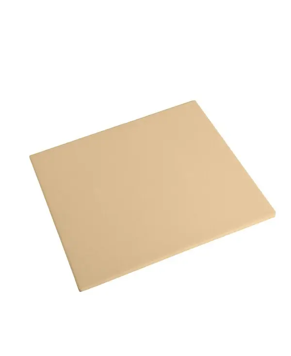 OLD STONE Cordierite Rectangle Pizza Stone, 16 W