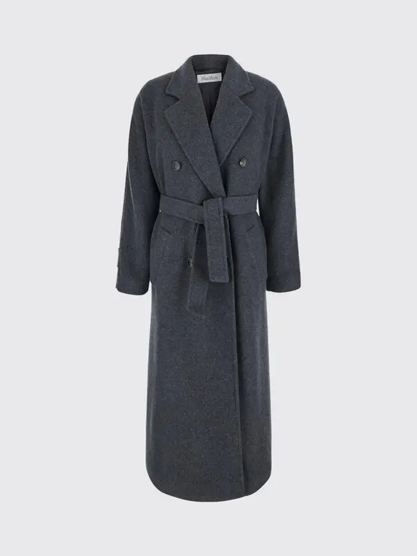 Max Mara Jacket