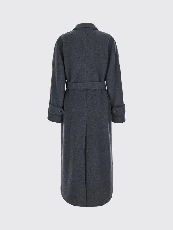 Max Mara Jacket