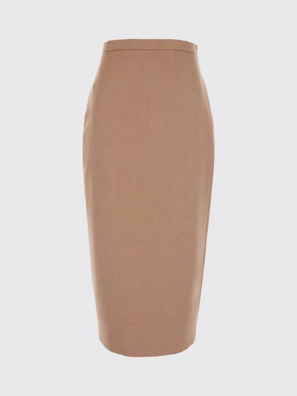 Max Mara Skirt