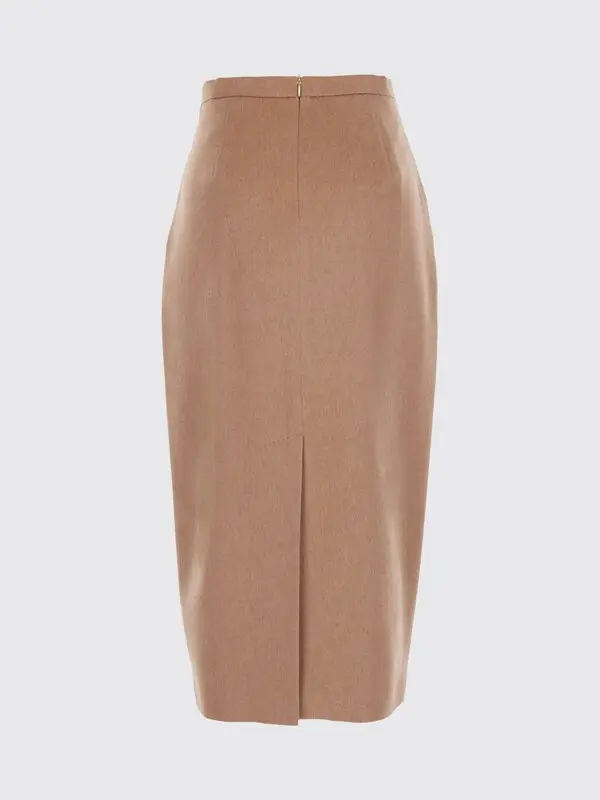 Max Mara Skirt