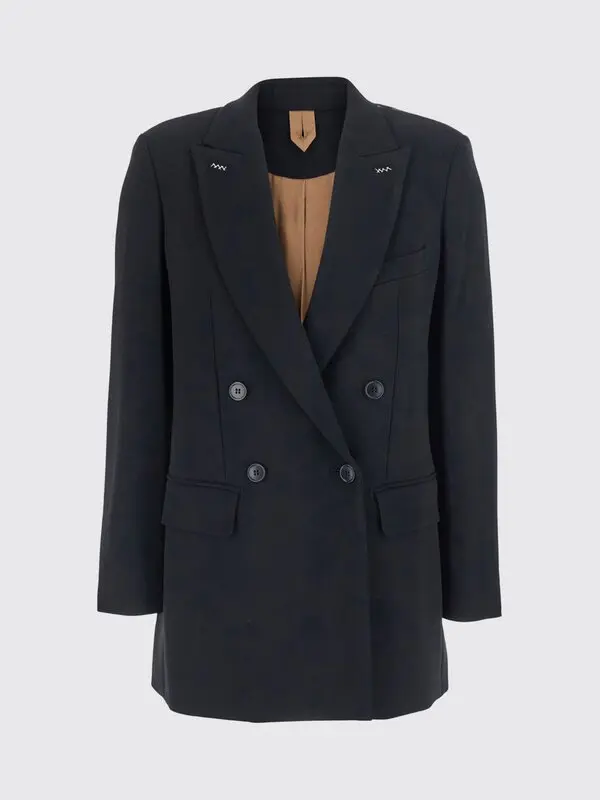 Max Mara Jacket
