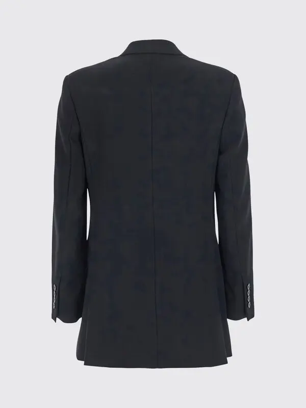 Max Mara Jacket
