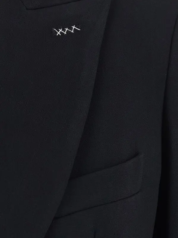 Max Mara Jacket