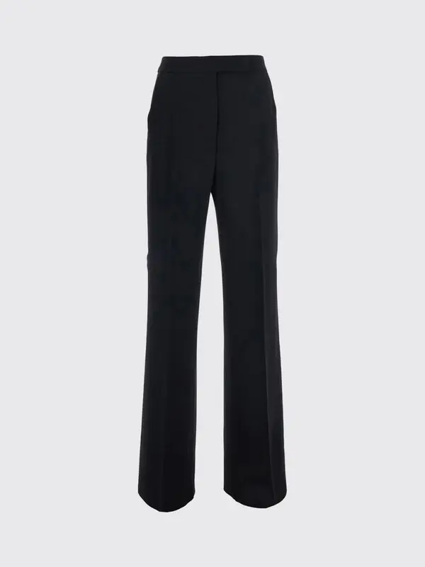 Max Mara Pants