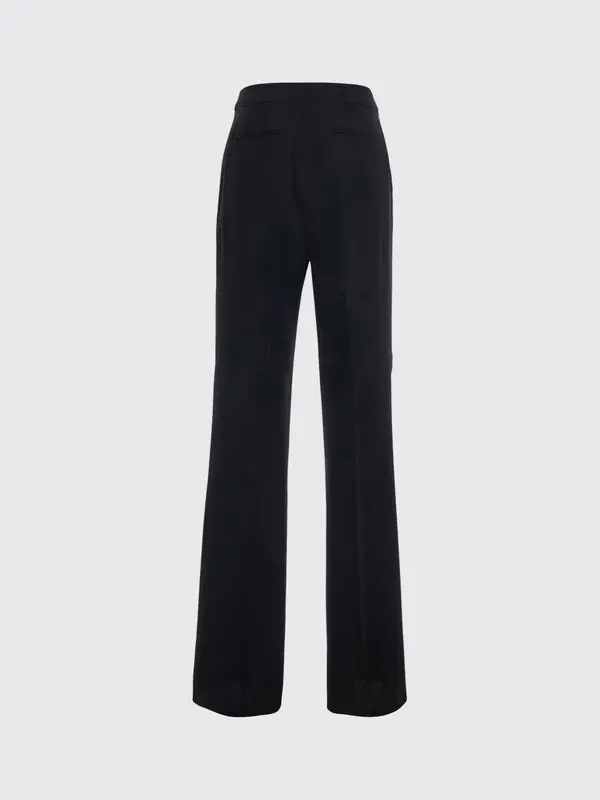 Max Mara Pants