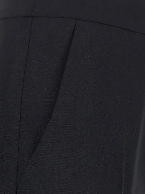 Max Mara Pants