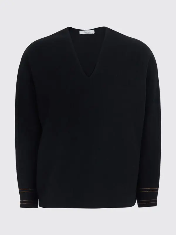 Max Mara Sweater