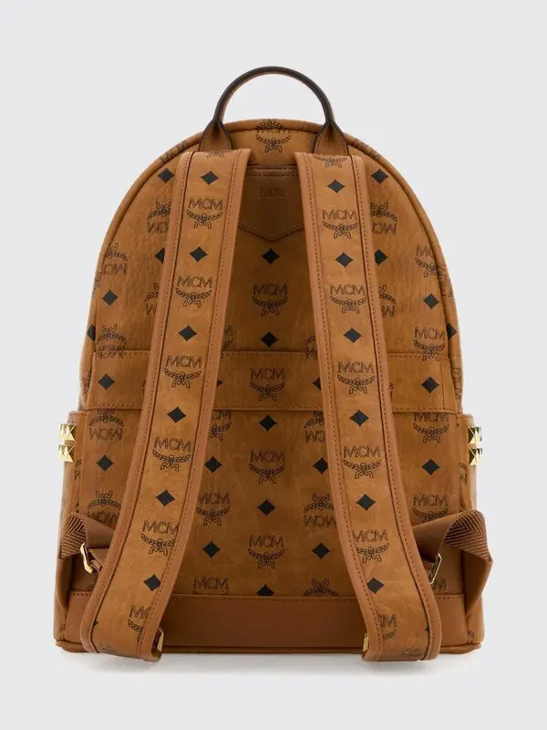 Mcm Bag