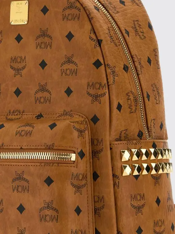 Mcm Bag