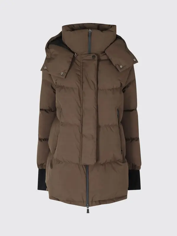 Herno Jacket