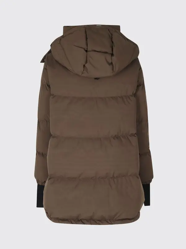 Herno Jacket
