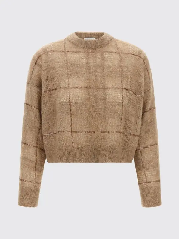 Brunello Cucinelli Sweater