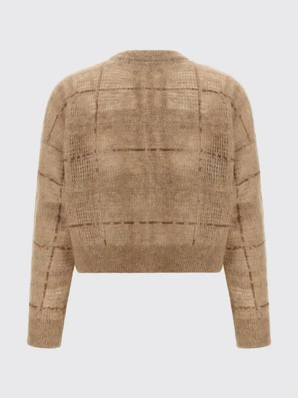 Brunello Cucinelli Sweater