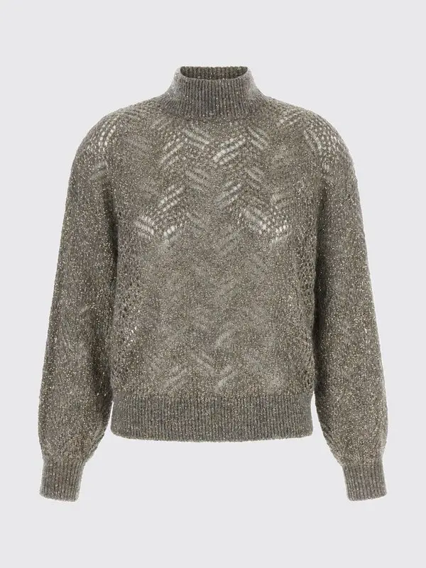 Brunello Cucinelli Sweater