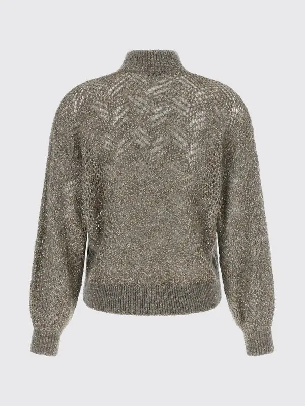 Brunello Cucinelli Sweater