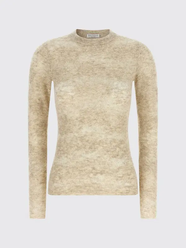 Brunello Cucinelli Sweater