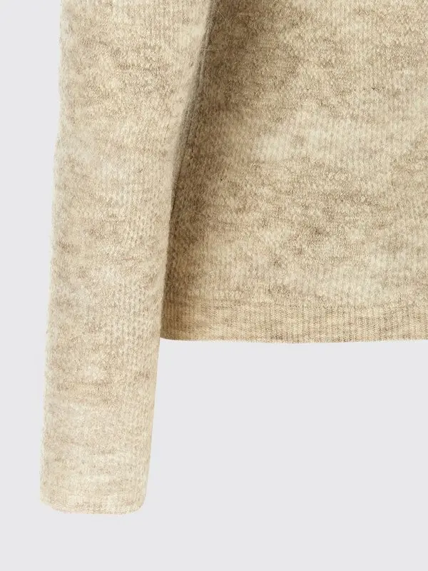 Brunello Cucinelli Sweater