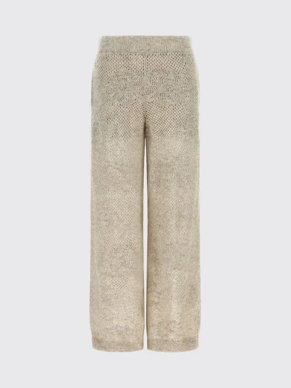 Brunello Cucinelli Pants
