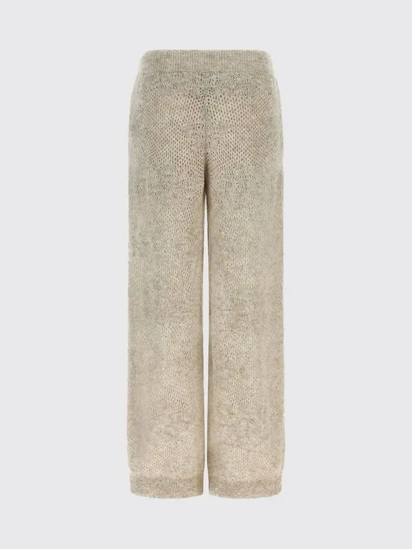 Brunello Cucinelli Pants