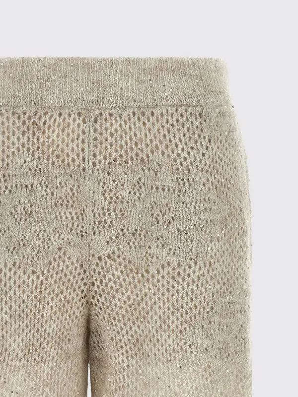 Brunello Cucinelli Pants