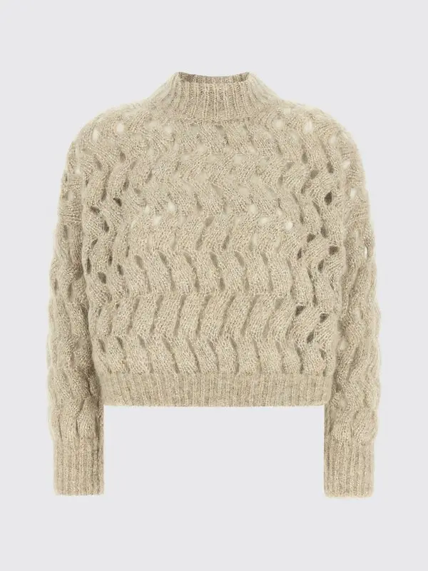 Brunello Cucinelli Sweater