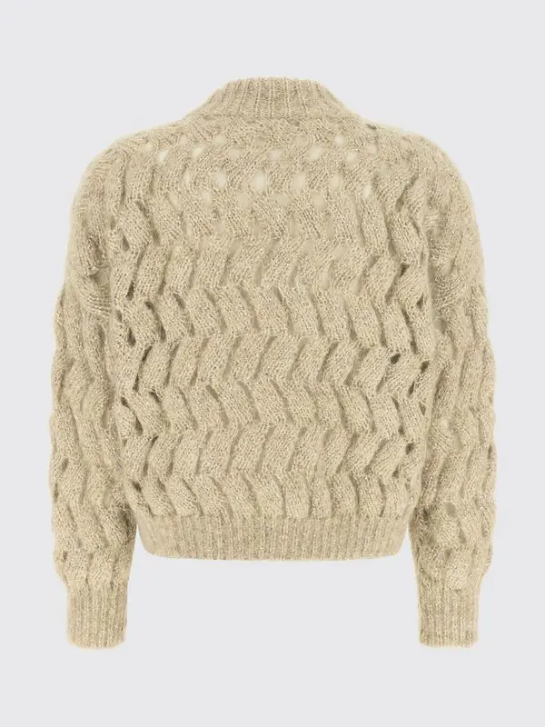 Brunello Cucinelli Sweater