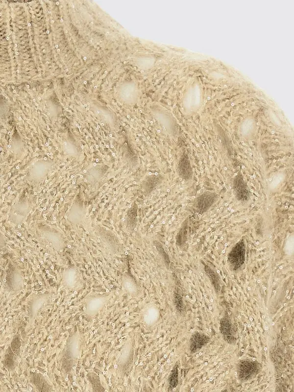 Brunello Cucinelli Sweater