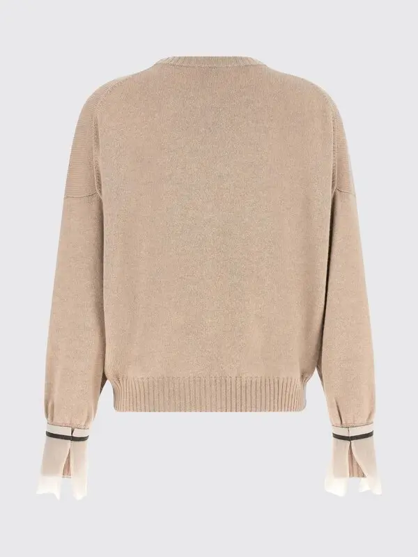 Brunello Cucinelli Sweater
