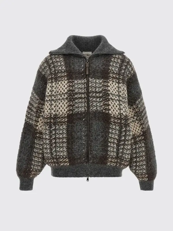 Brunello Cucinelli Sweater