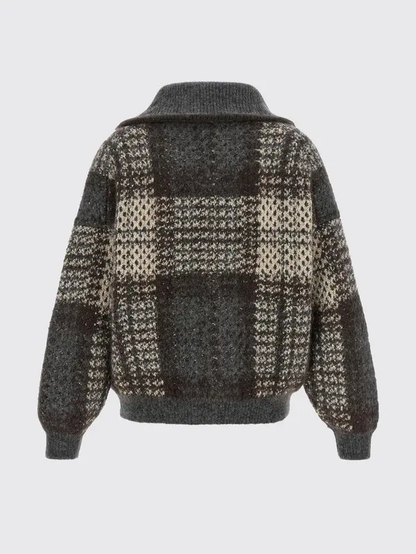 Brunello Cucinelli Sweater