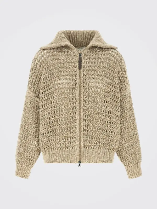Brunello Cucinelli Sweater