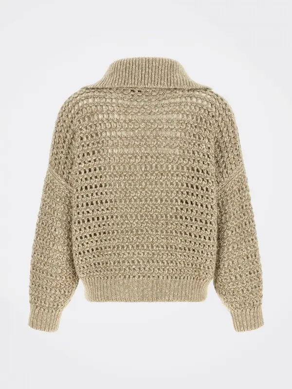 Brunello Cucinelli Sweater