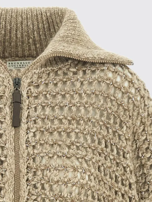 Brunello Cucinelli Sweater