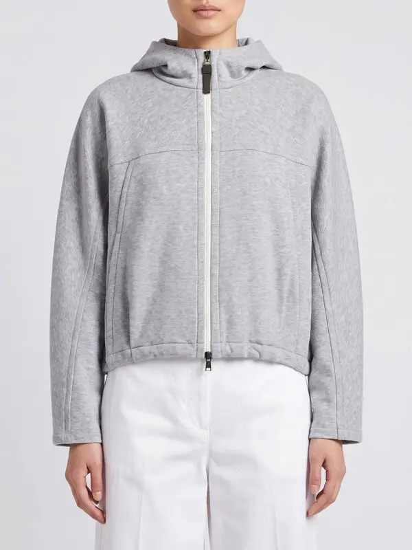 Brunello Cucinelli Sweatshirt