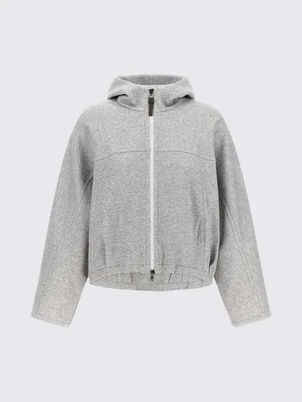 Brunello Cucinelli Sweatshirt