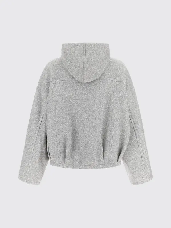 Brunello Cucinelli Sweatshirt