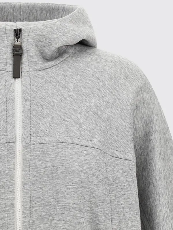Brunello Cucinelli Sweatshirt