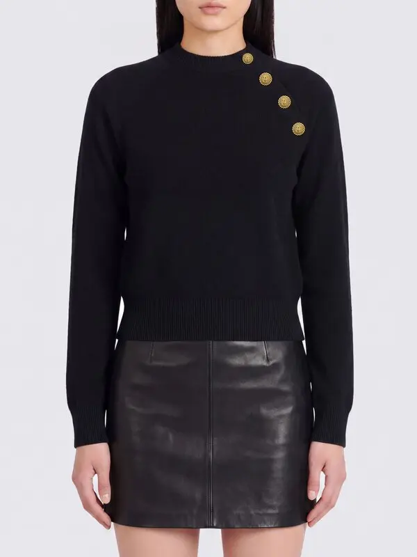 Balmain Sweater