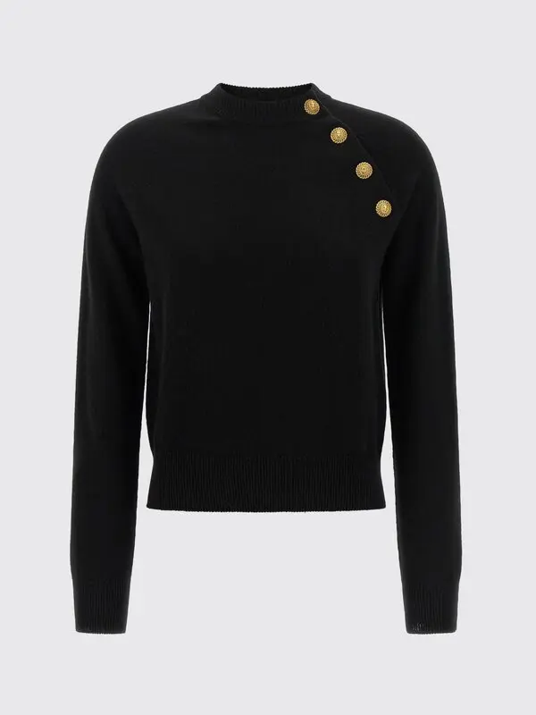 Balmain Sweater