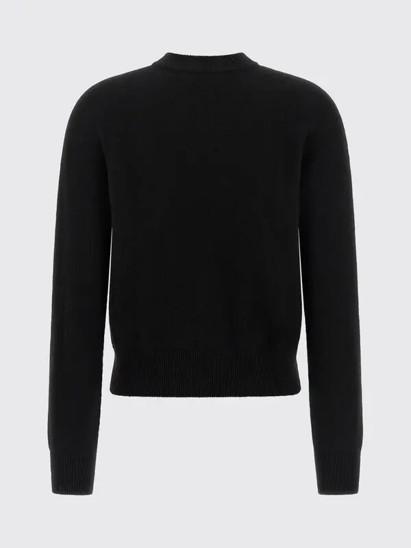 Balmain Sweater