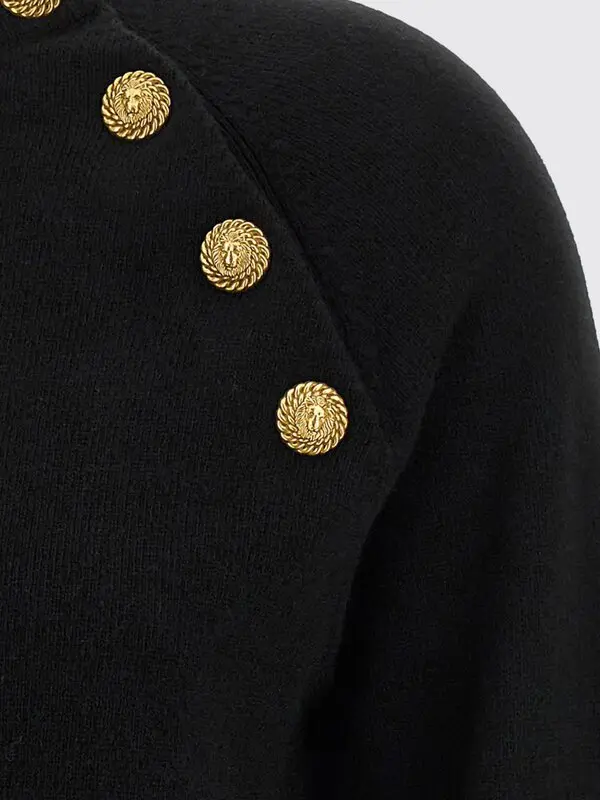 Balmain Sweater
