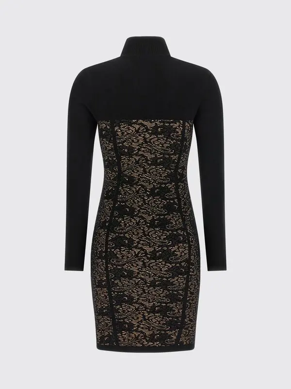 Elisabetta Franchi Dress