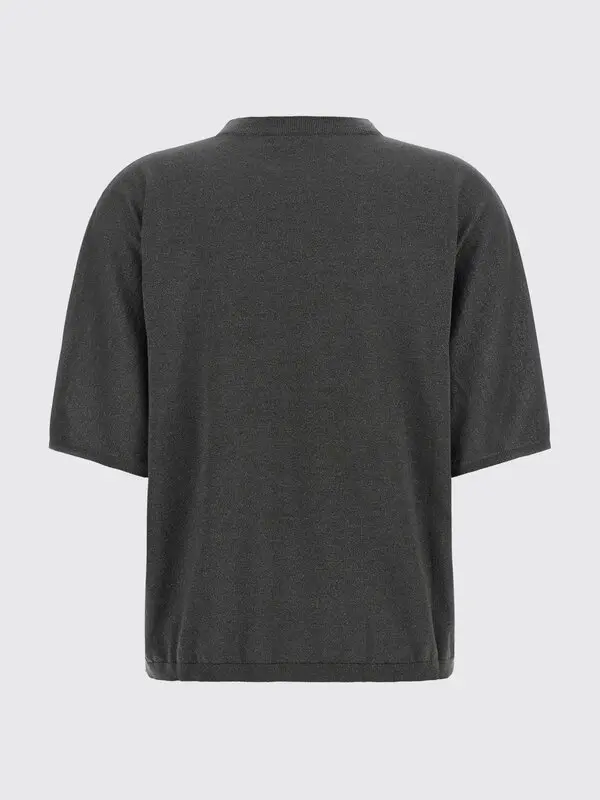 Brunello Cucinelli Sweater - Lead