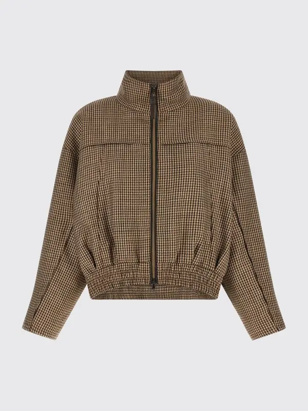 Brunello Cucinelli Jacket