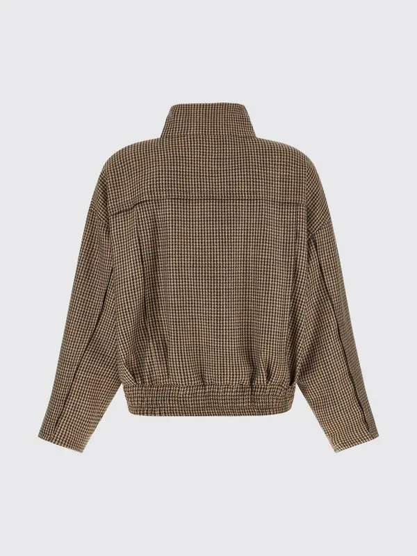 Brunello Cucinelli Jacket