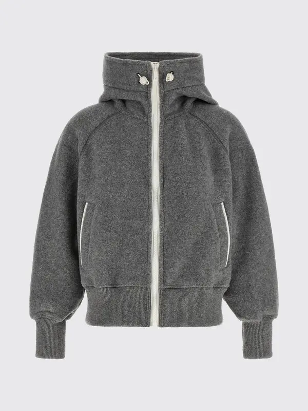 Canada Goose Jacket